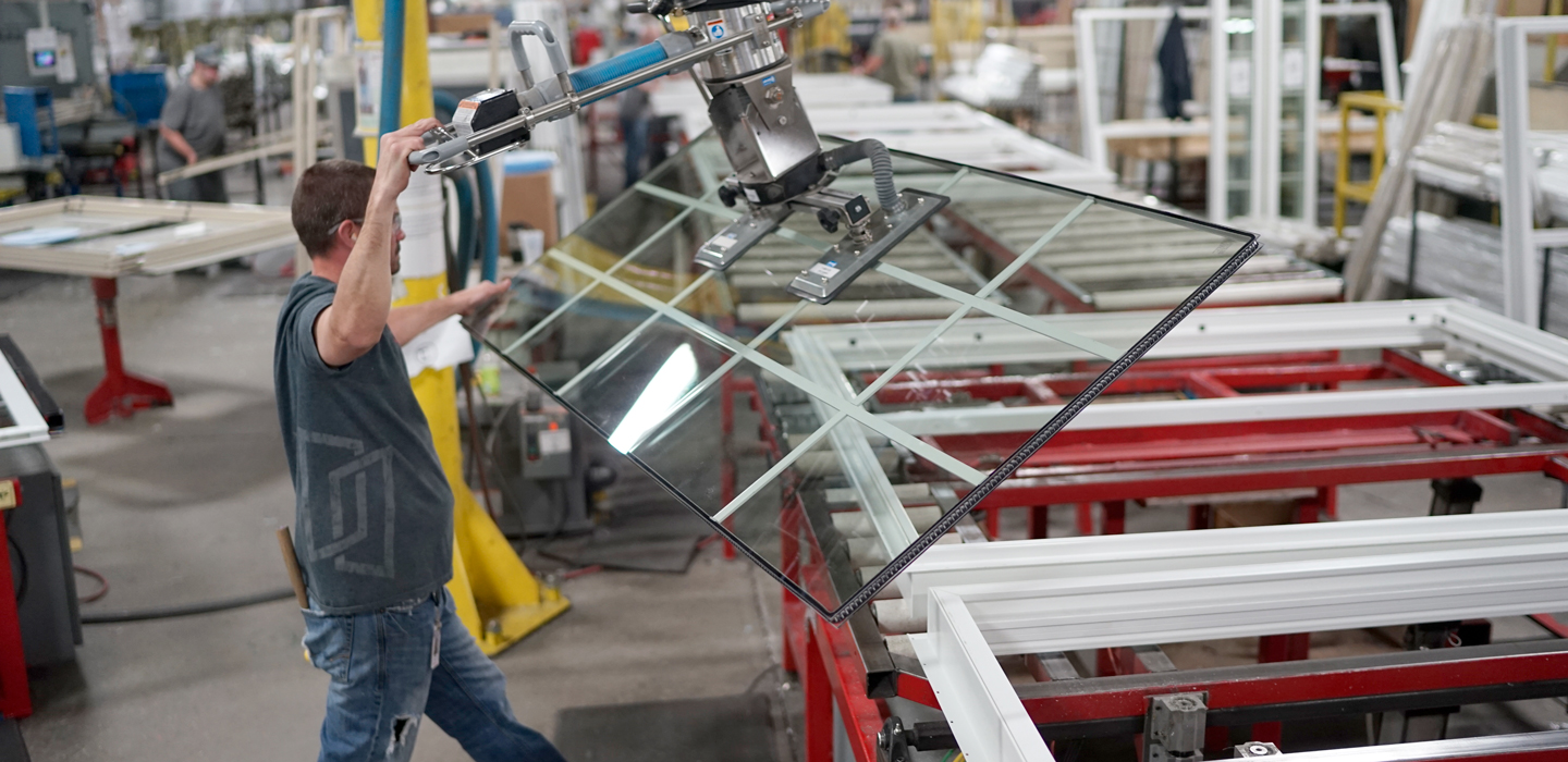 Who We Are | MITER Brands™