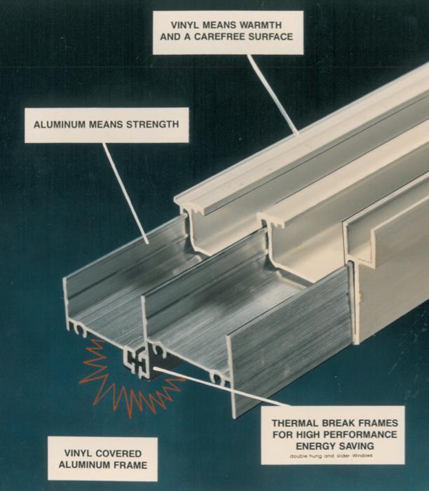 Our Story | MITER Brands™