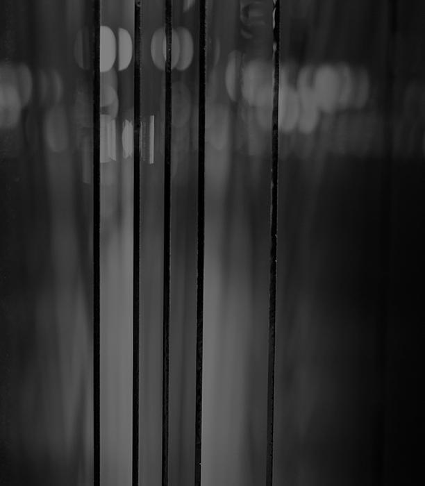 Our Name | MITER Brands™