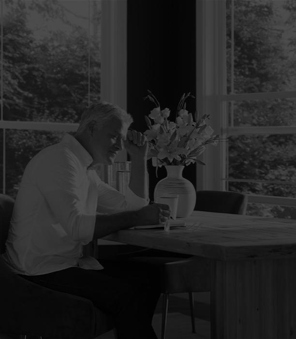 Our Name | MITER Brands™