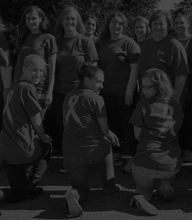 Our Name | MITER Brands™