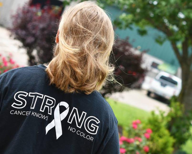 Foundation | MITER Brands™