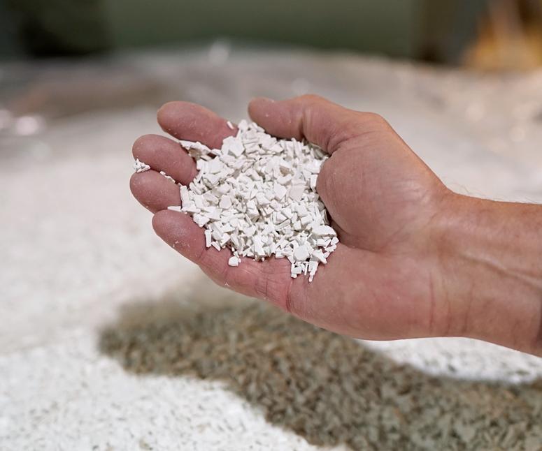 Our Impact | MITER Brands™