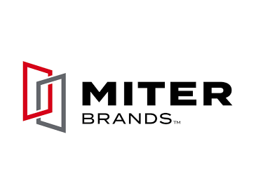 Our Story | MITER Brands™