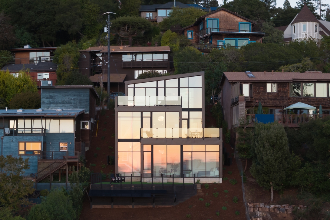 Western Window Systems to serve as title sponsor and be highlighted in ...